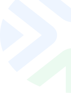 Contact Us – Corpaxe