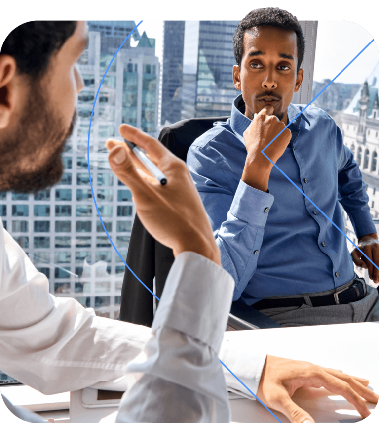 About Us – Corpaxe