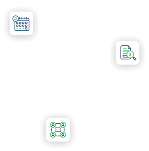 Buy Side – Corpaxe