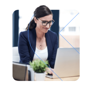 Buy Side – Corpaxe