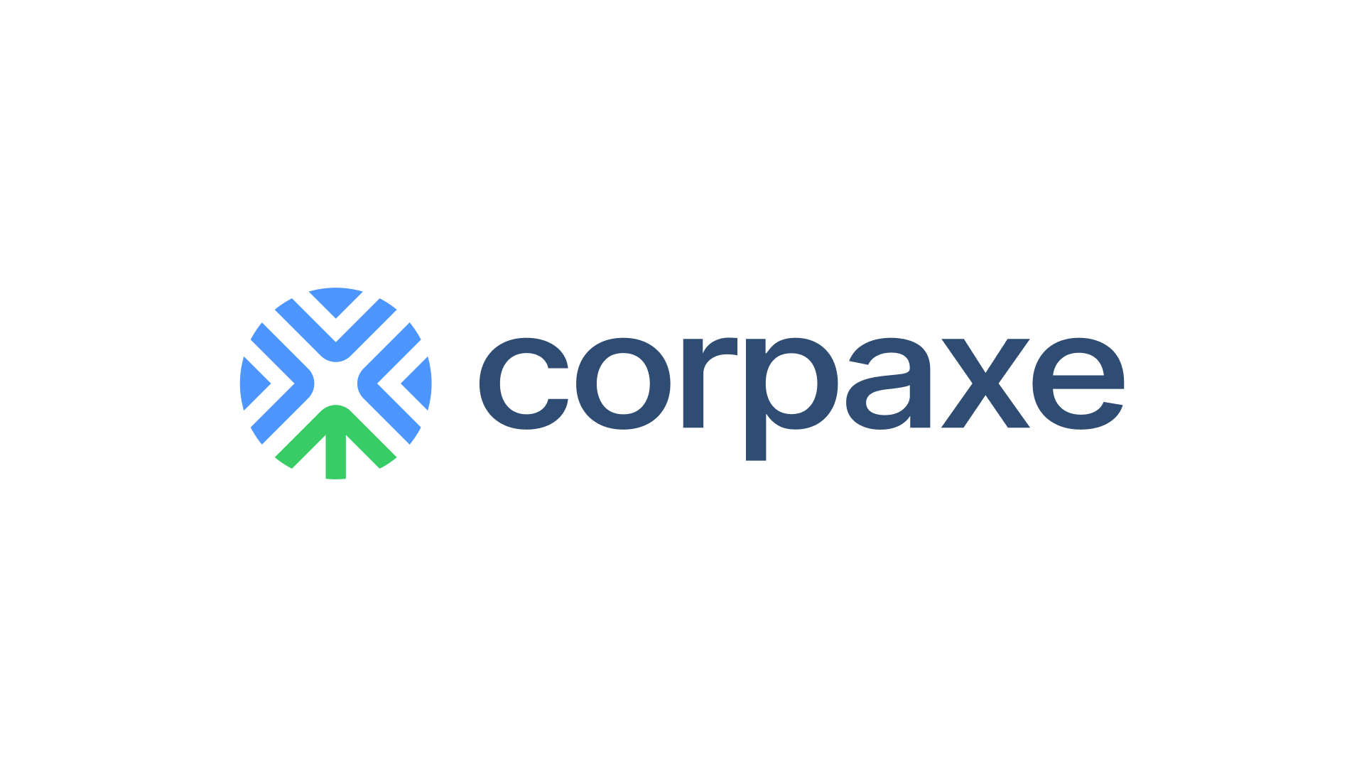 FAQs – Corpaxe