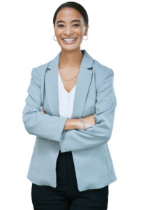 Demo SignUp – Corpaxe