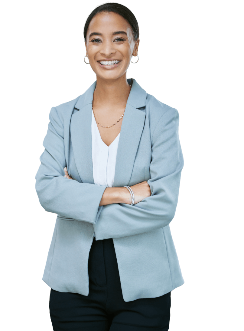 Demo SignUp – Corpaxe