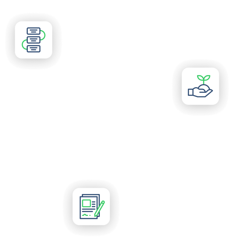 ESG & Stewardship – Corpaxe
