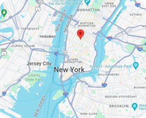 Contact Us – Corpaxe