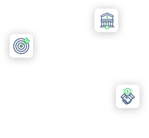 Sell Side – Corpaxe